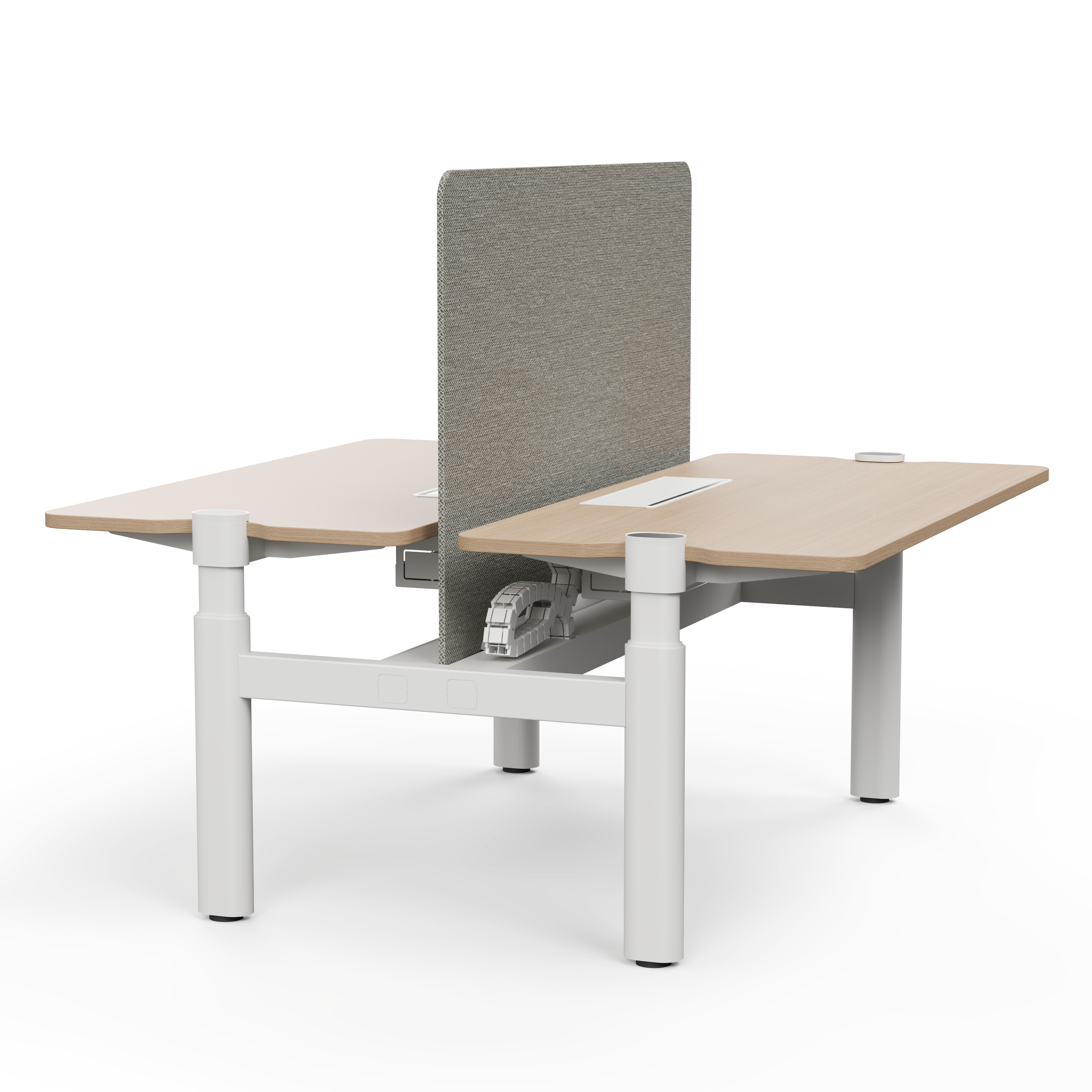 Tables – Quell.Design