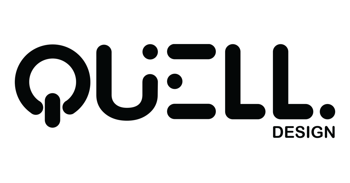 Showroom London | Quell Design – Quell.Design